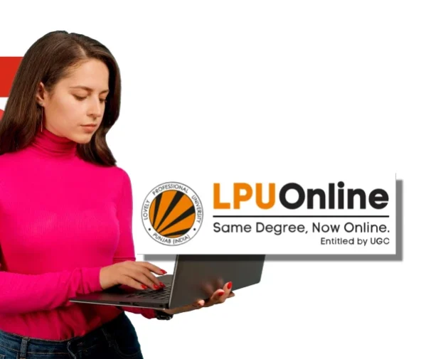 MCA | LPU University – Top Online Degree from Top-ranked Universities ... MCA | LPU University – Top Online Degree from Top-ranked Universities ...