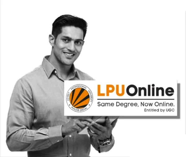 MSc. Mathematics | LPU University – Top Online Degree from Top-ranked ...